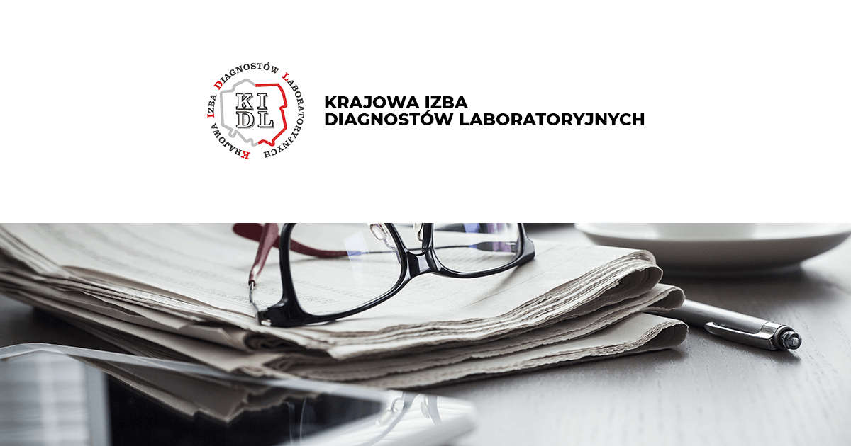 Plan szkoleń KIDL 2025